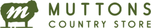 Farming, Agricultural & Country Supplies | Muttons