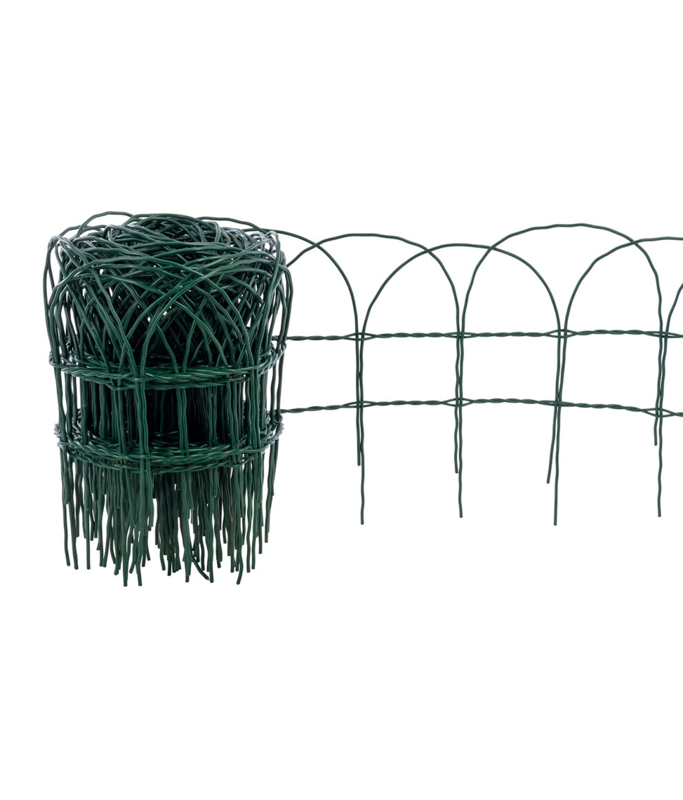 Galvanised Fence Straining Wire 50m | Muttons