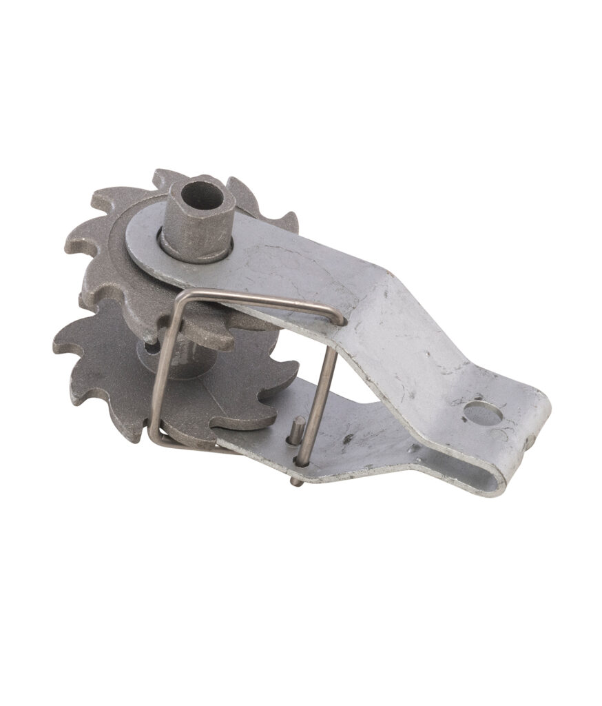 Green PVC Coated EURO Fence 4" x 2" Welded Wire Mesh Garden Fencing ...